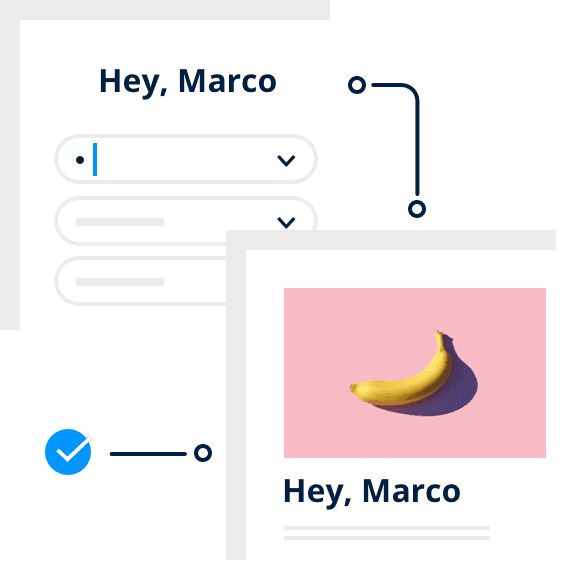 Inbox - Brevo (ex Sendinblue)