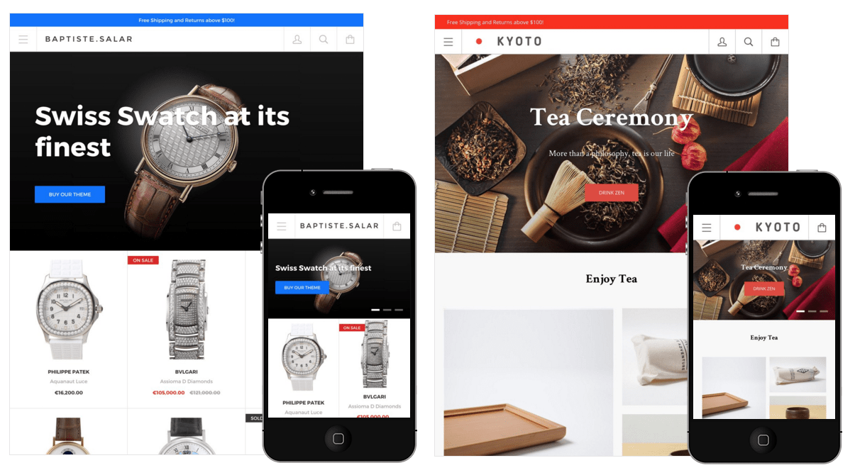 How to Build an Ecommerce Website for Your Small Business