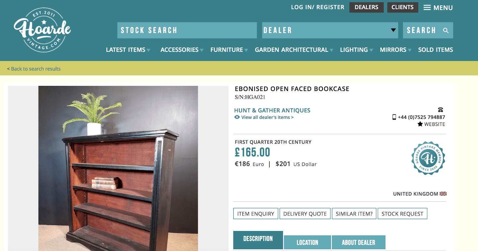 How to Build an Ecommerce Website for Your Small Business