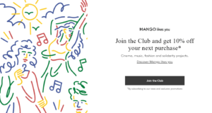 What is Email Marketing and How to Do It Right [2024 Guide]
