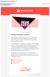 Noreply Email Addresses: Why They're Bad and How to Replace Them