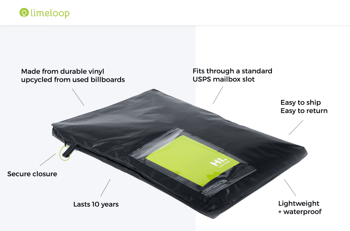 How to Source Eco-Friendly Packaging for Ecommerce