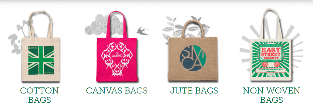 How to Source Eco-Friendly Packaging for Ecommerce