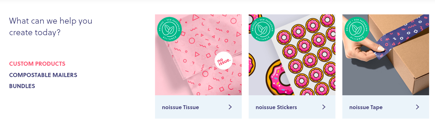 How to Source Eco-Friendly Packaging for Ecommerce