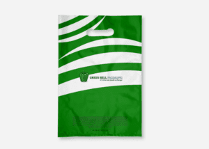 How to Source Eco-Friendly Packaging for Ecommerce