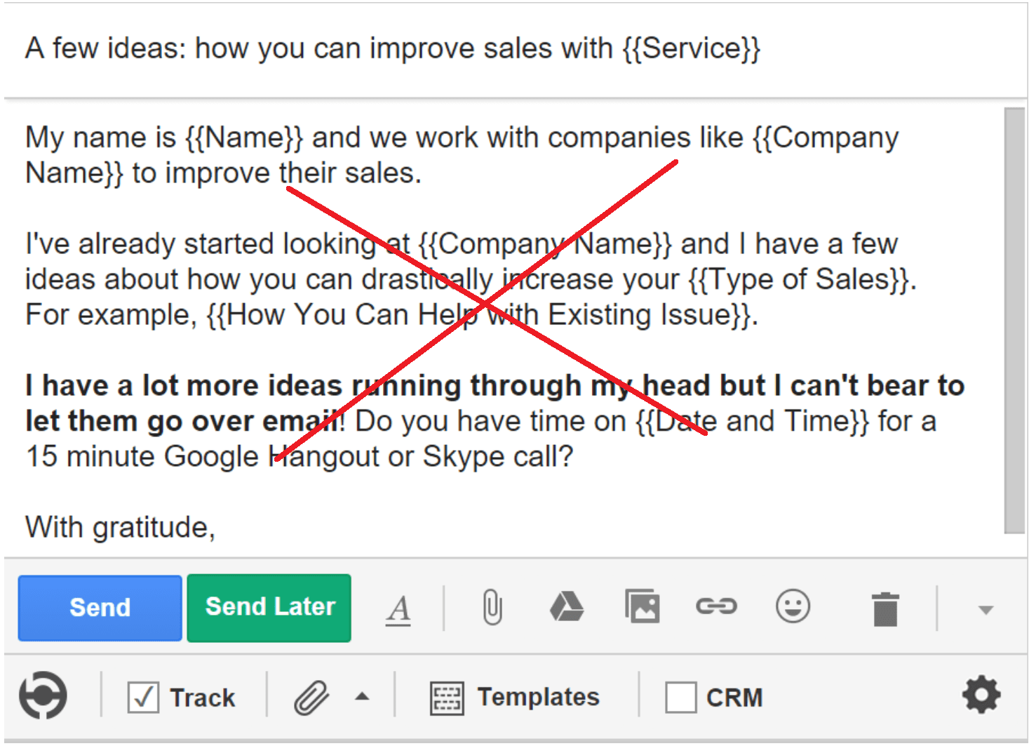 Send and Sell: How to Craft a Seamless Sales Email Sequence