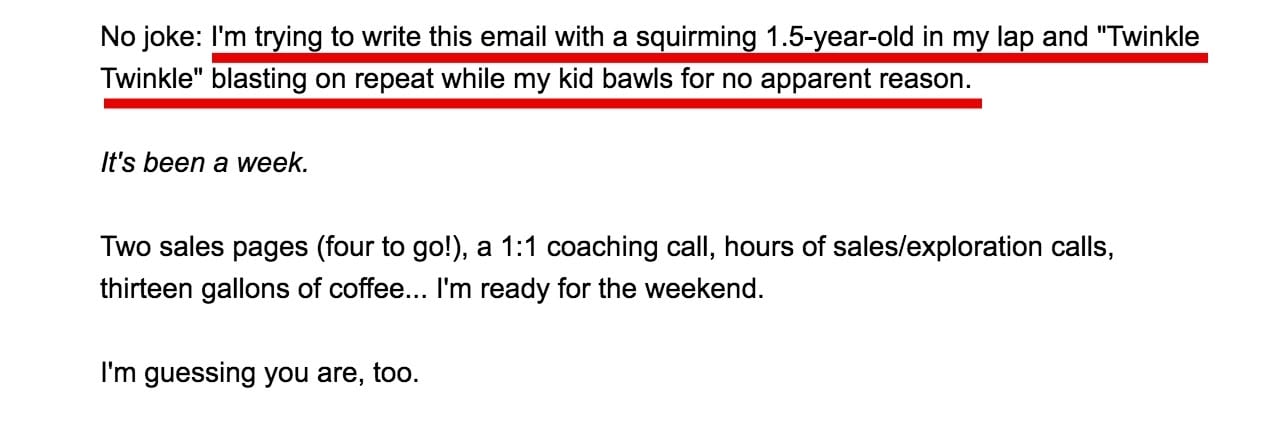 How to Build Lasting Relationships with Email Marketing