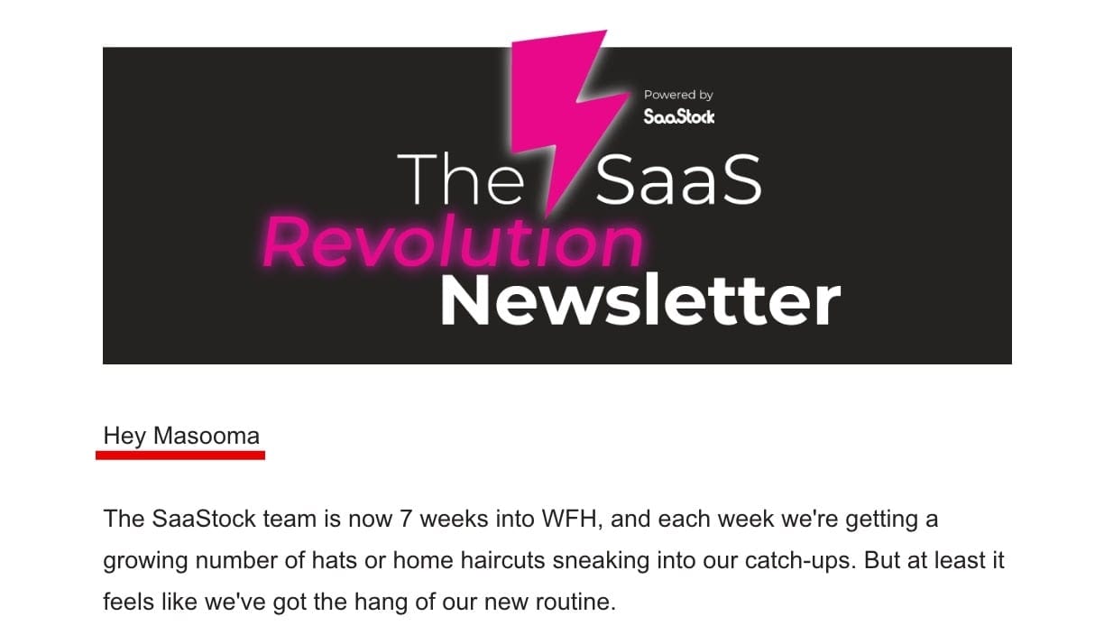 How to Build Lasting Relationships with Email Marketing