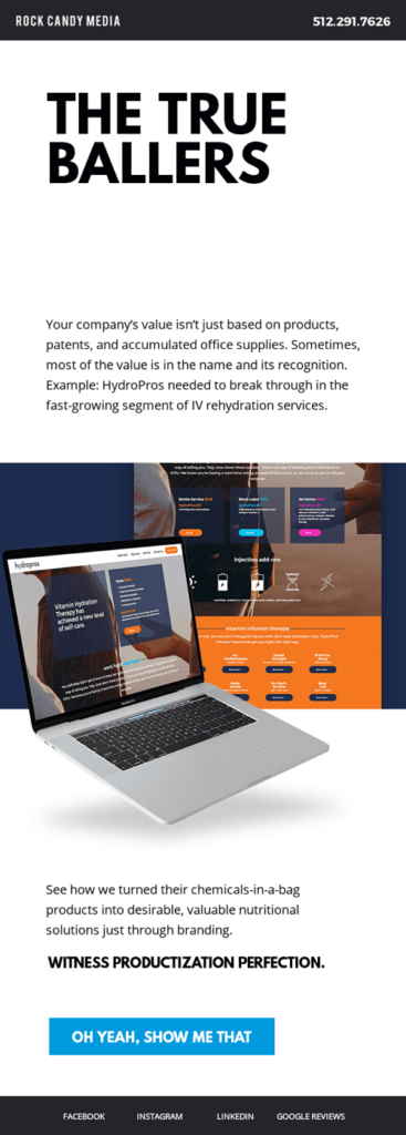 125 Awesome Newsletter Ideas To Impress Your Readers