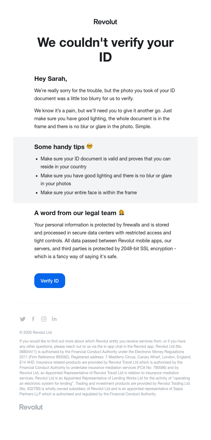 Email Marketing for Financial Services: The Complete Guide