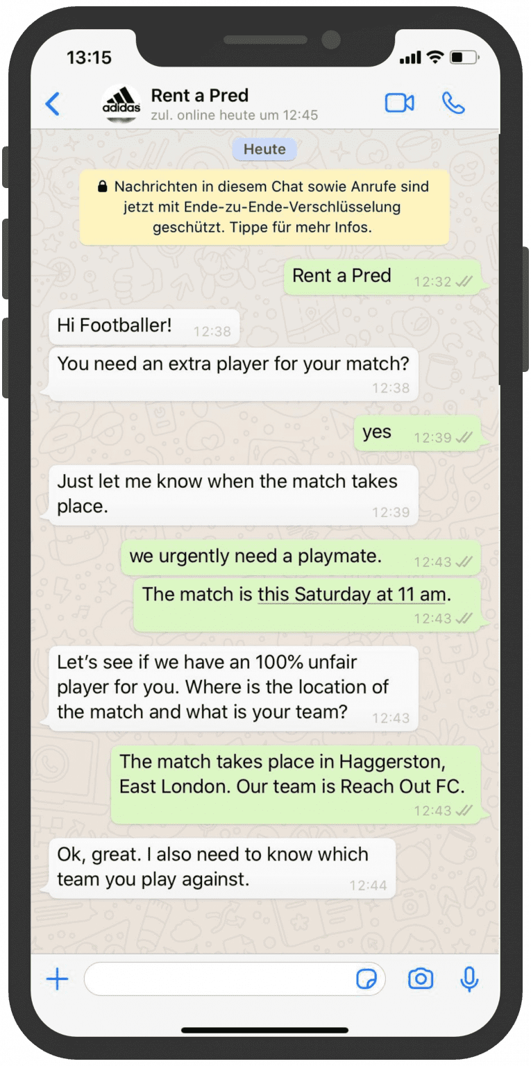 WhatsApp Marketing: Strategies, Tips and Examples for Business