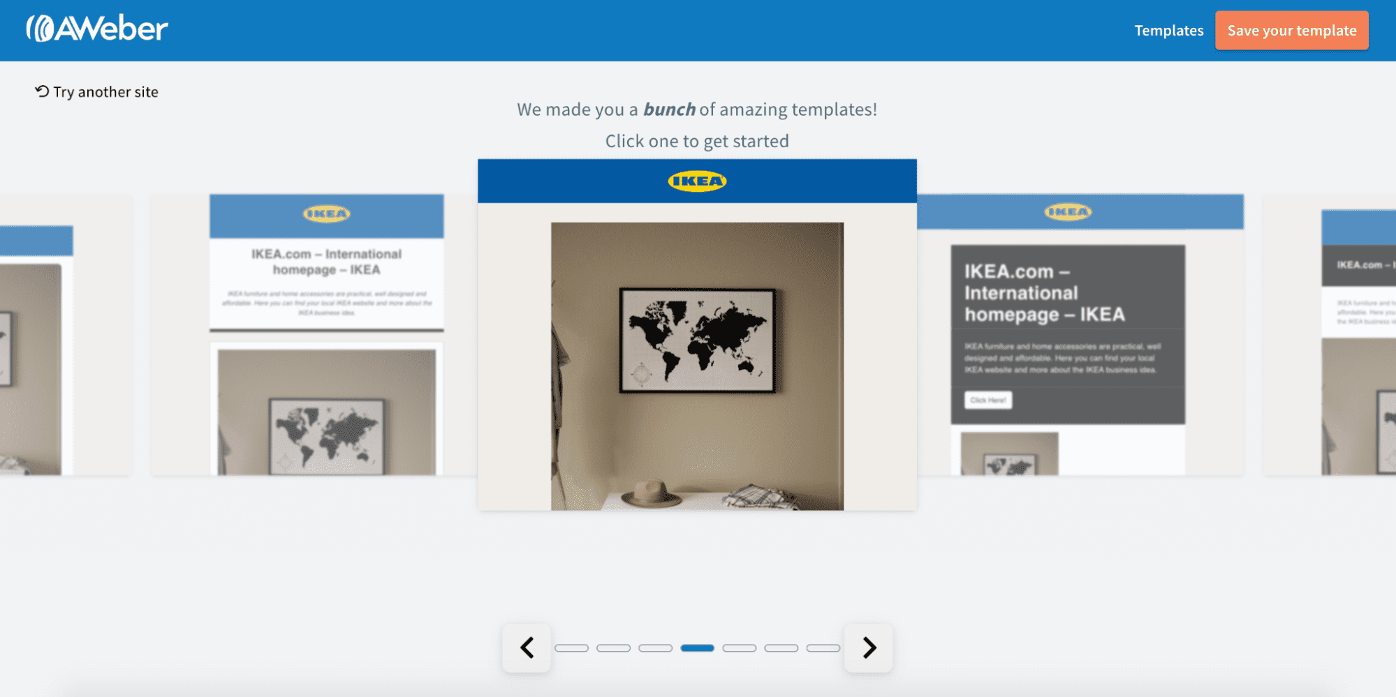 9 Top ConvertKit Alternatives for 2024