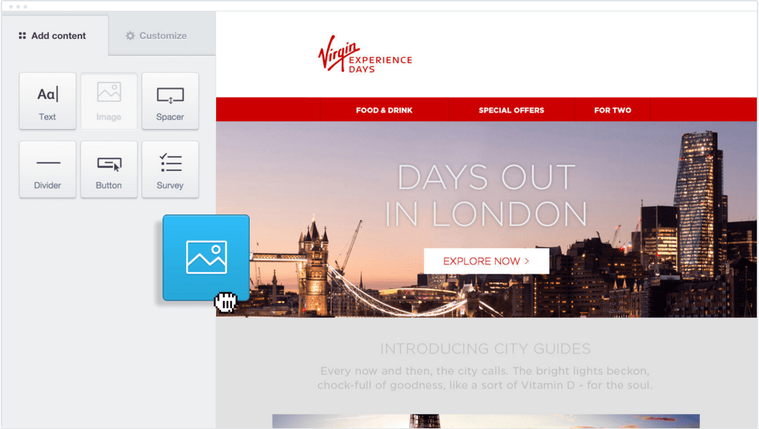 12 HubSpot Competitors for Email Marketing and Sales CRM (2024)