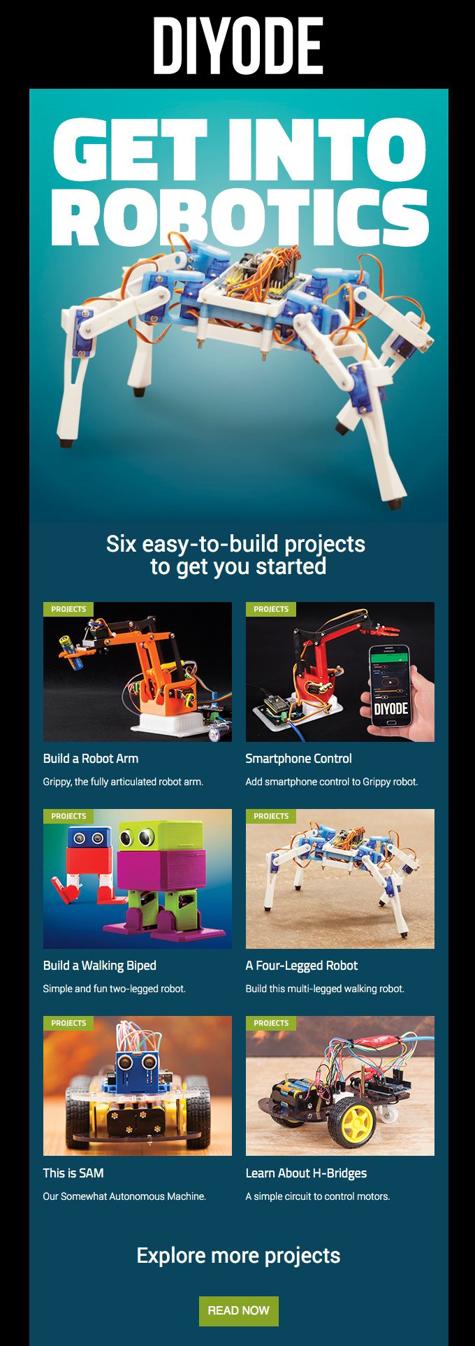 130 April Newsletter Ideas & Themes for Every Occasion