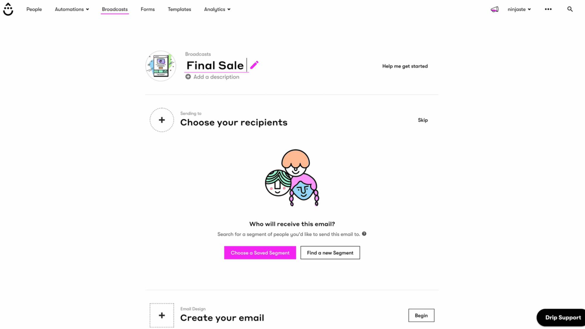 9 Top ConvertKit Alternatives for 2024