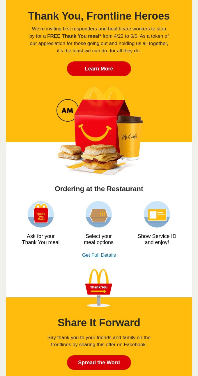 130 April Newsletter Ideas & Themes for Every Occasion