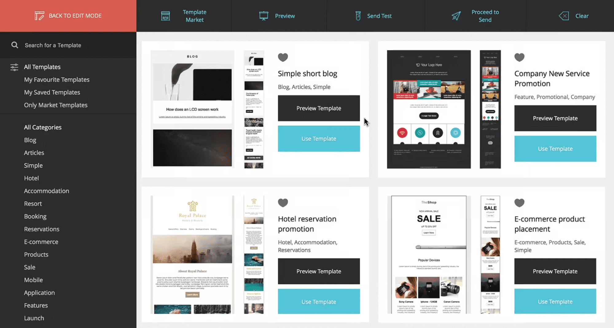 9 Top ConvertKit Alternatives for 2024