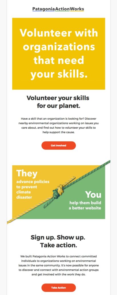 130 April Newsletter Ideas & Themes for Every Occasion