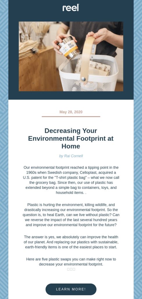 130 April Newsletter Ideas & Themes for Every Occasion