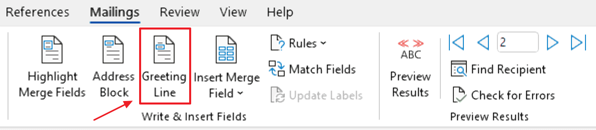 5 Simple Steps to Send Mass Email in Outlook (2024)