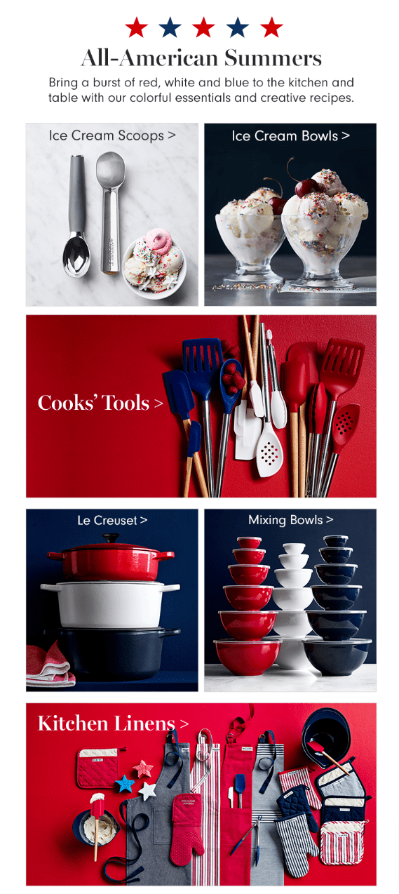 10 Best Summer Newsletter Ideas to Boost Sales