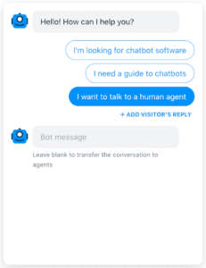 What is a Chatbot? 9 Reasons Your Business Needs One