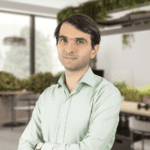 From Sendinblue to Brevo: Introducing our new name & brand