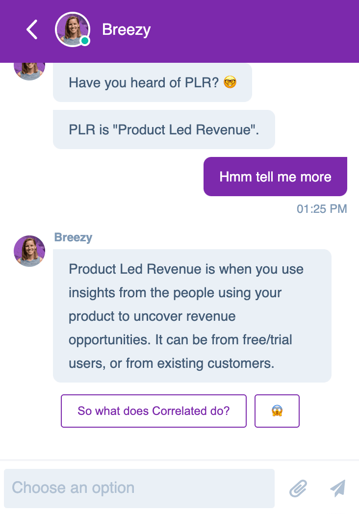 17 Real-Life Chatbot Examples for Your Conversational Strategy