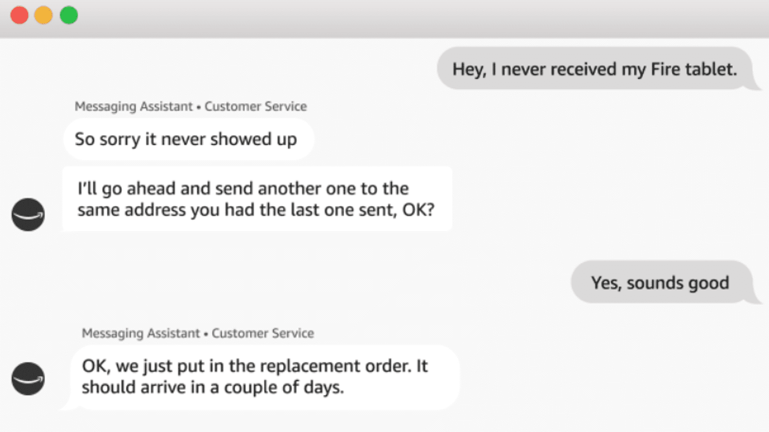 17 Real-Life Chatbot Examples for Your Conversational Strategy