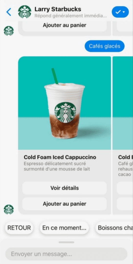 17 Real-Life Chatbot Examples for Your Conversational Strategy