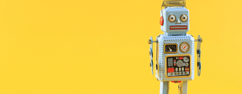 17 Real-Life Chatbot Examples for Your Conversational Strategy | Brevo ...