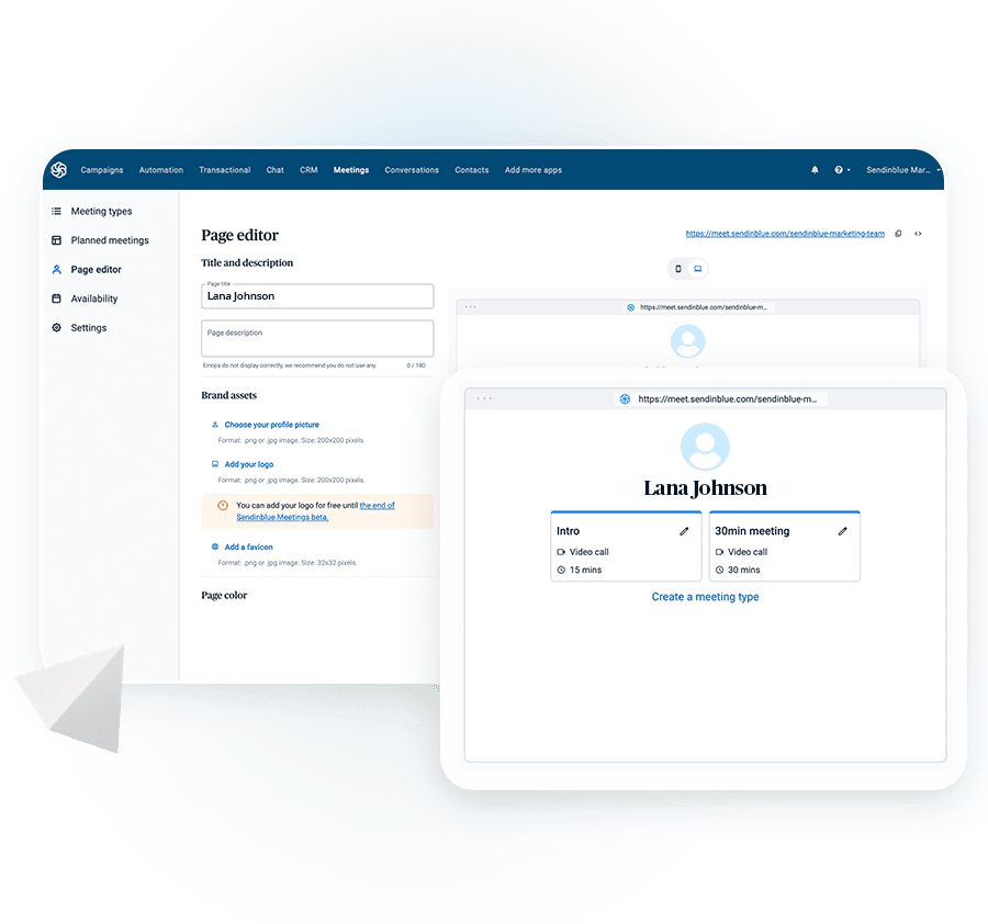 Save Time with Business Scheduling Software