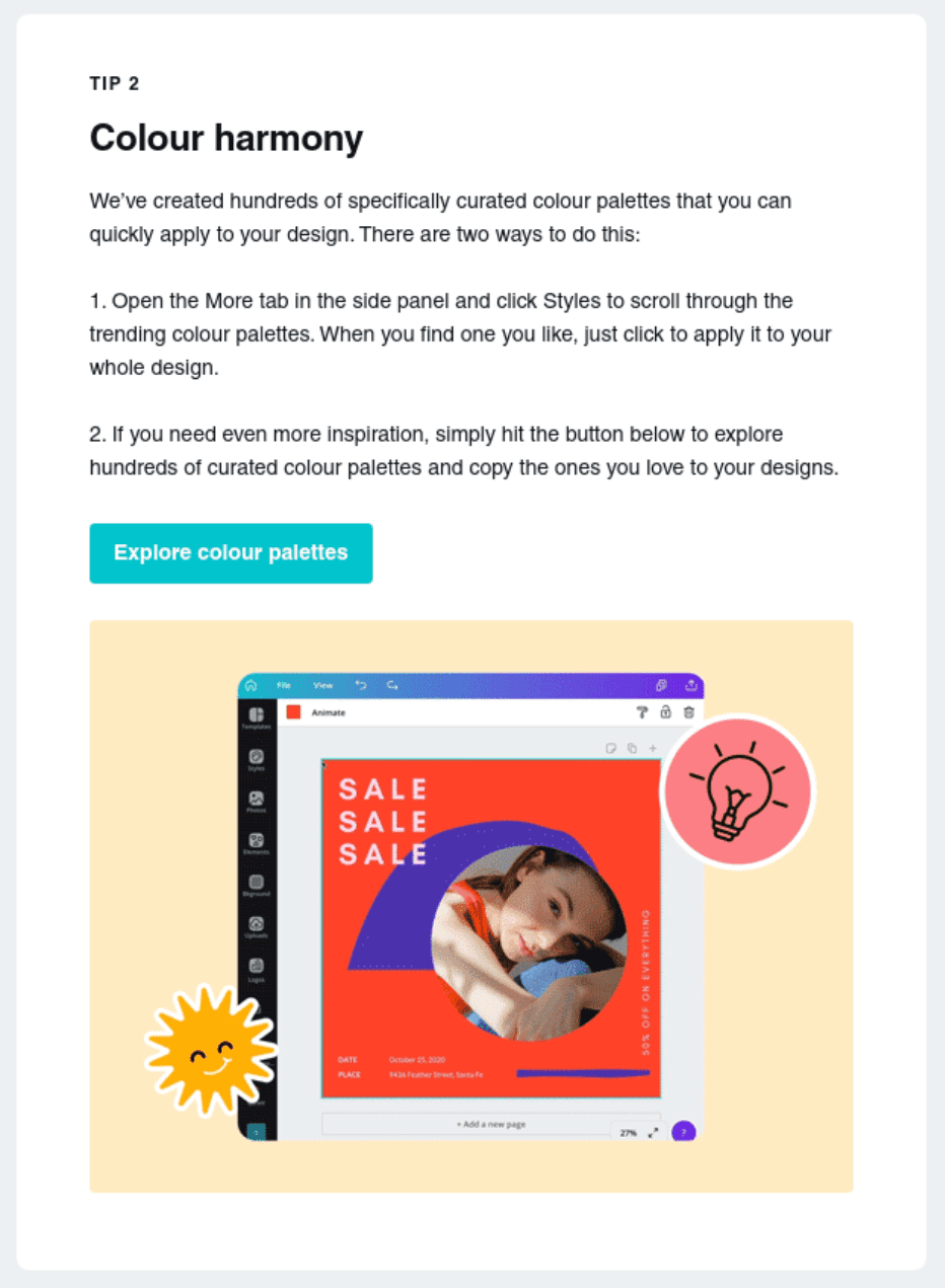 12 Drip Email Campaign Examples to Inspire and Drive Conversions