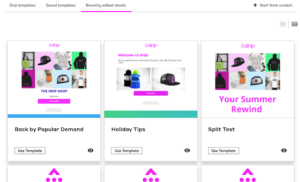 8 Best WordPress and WooCommerce Newsletter Plugins for 2024