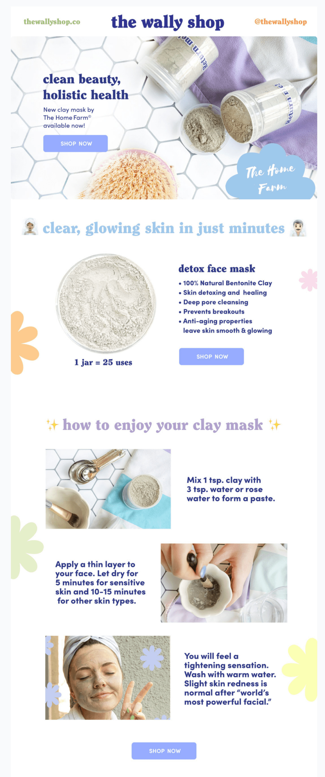 11 Email Marketing Campaign Examples That Drive Results