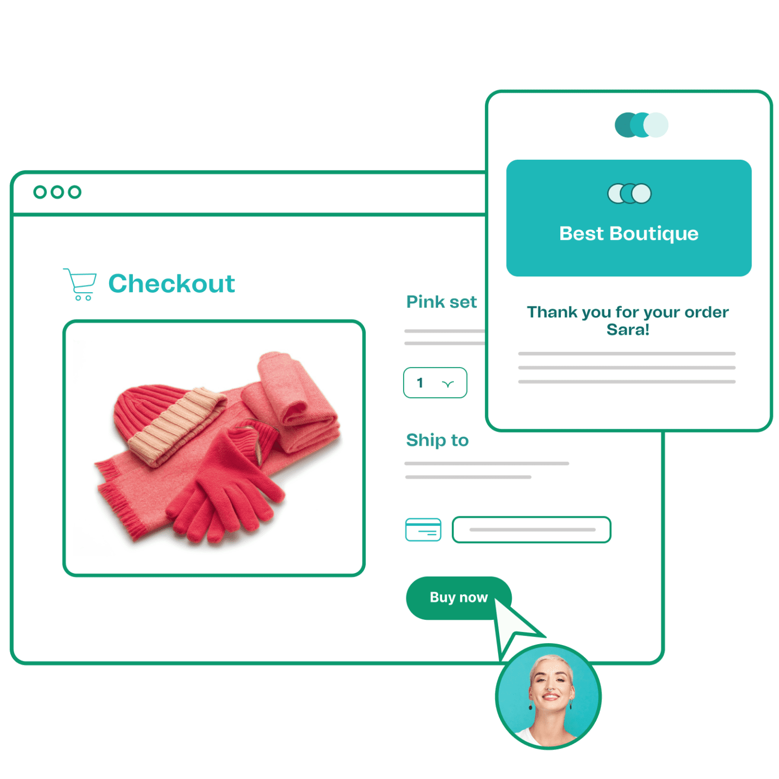 7 Best SMTP Servers for Email Marketers (2024)