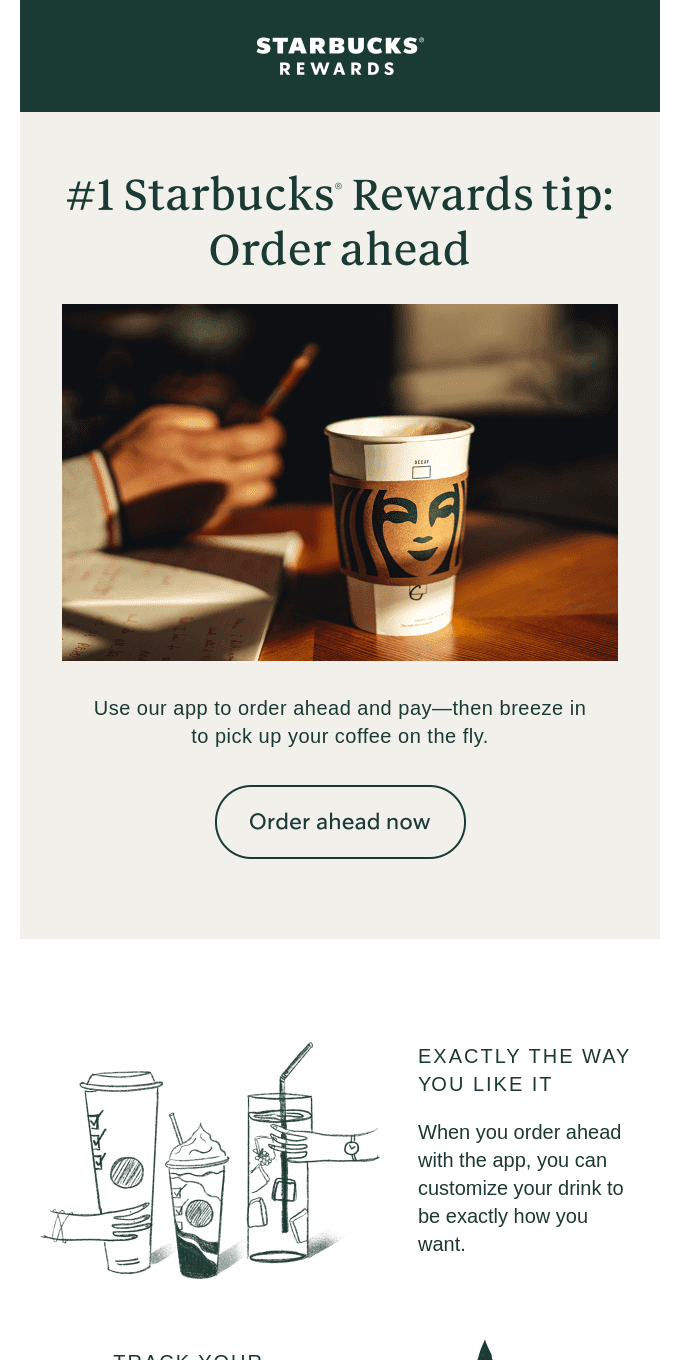 12 Customer Segmentation Examples for Targeted Marketing