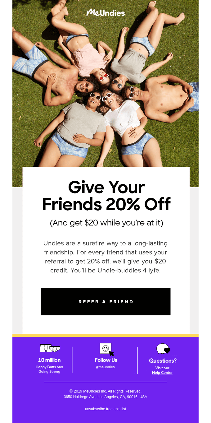 12 Customer Segmentation Examples for Targeted Marketing