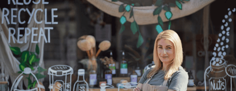 13 Great Email Newsletter Examples + Tips to Copy