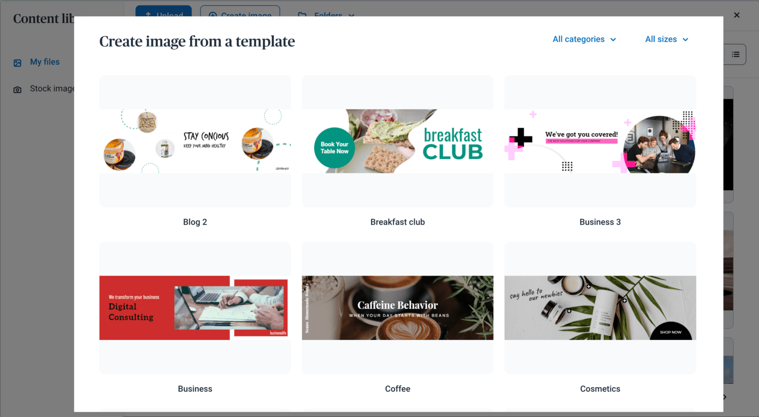 Getting Images in Newsletters Right: 7 Best Practices