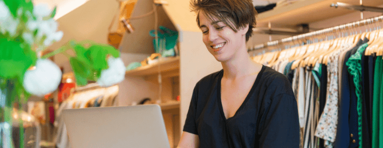 Getting Images in Newsletters Right: 7 Best Practices