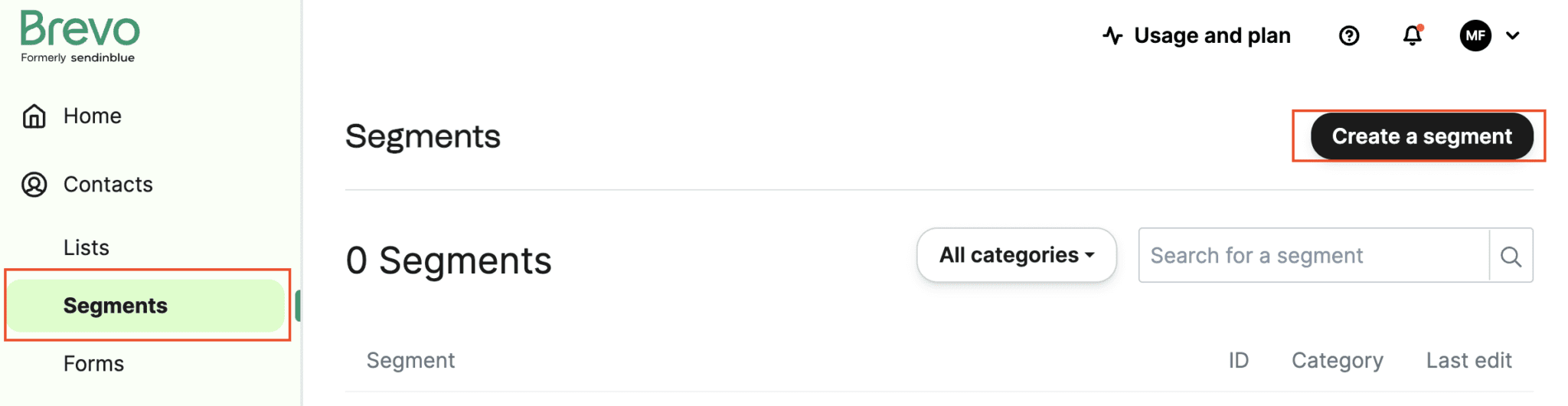 Email Segmentation: 10 Strategies & How to Get Started