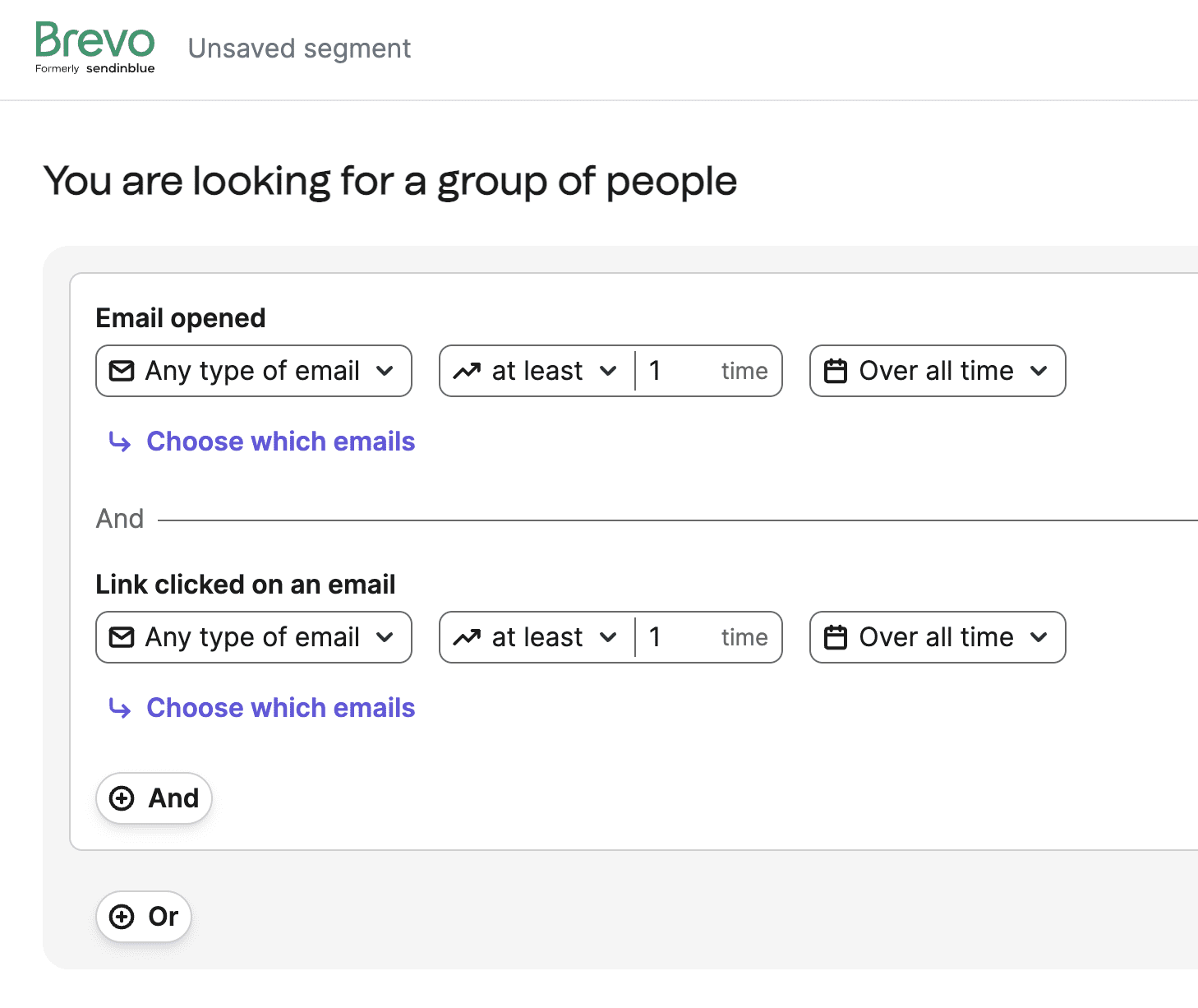 Email Segmentation: 10 Strategies & How to Get Started