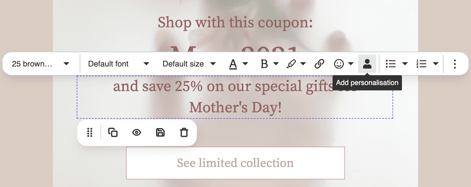 Personalized Emails: How to Reach Customers and Generate Sales