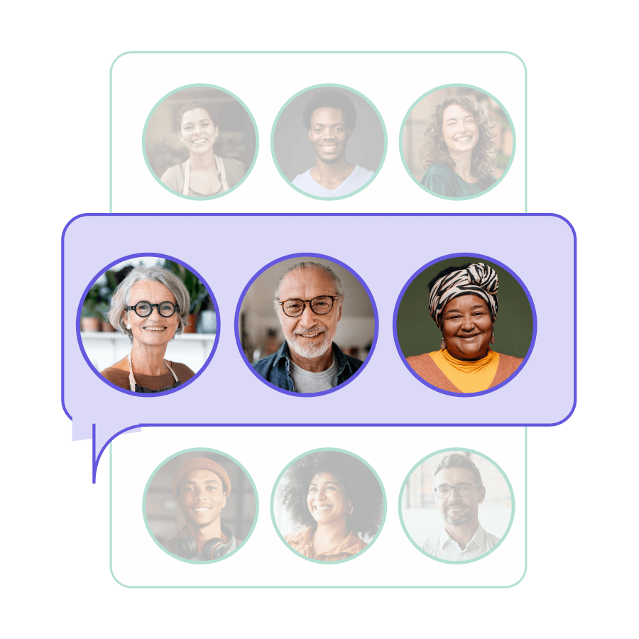 All Product Features | Brevo