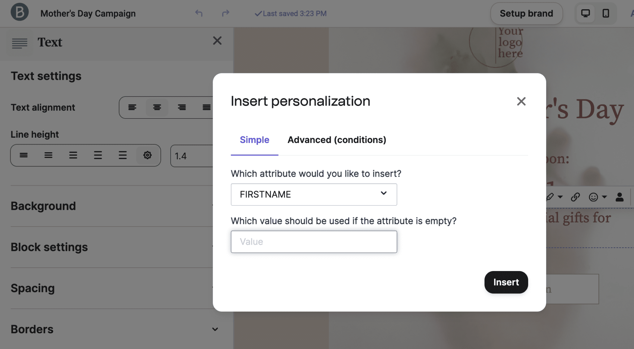 Personalized Emails: How to Reach Customers and Generate Sales