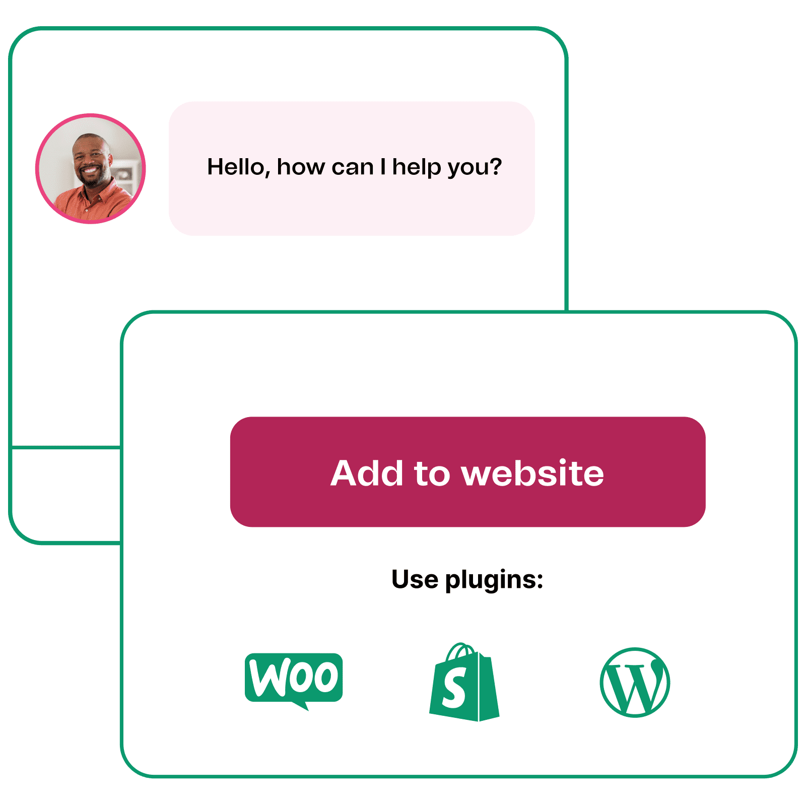 How to Build an Email List: 10 Tactics That Work (2024)