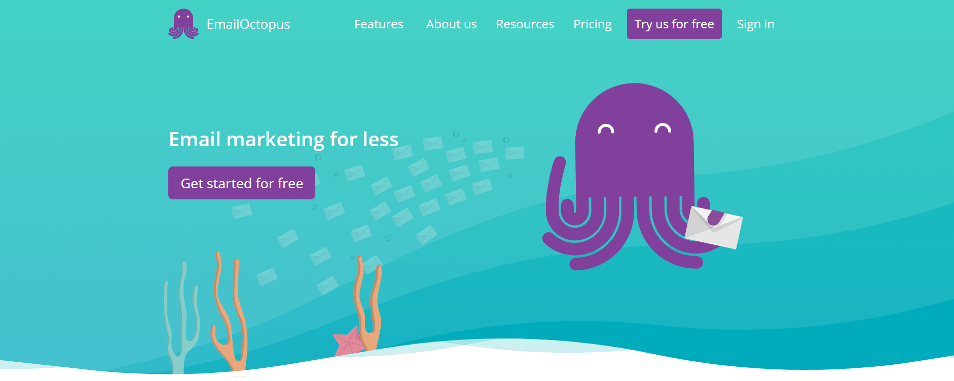 10 Constant Contact Alternatives: 2024 Pricing and Features Comparison