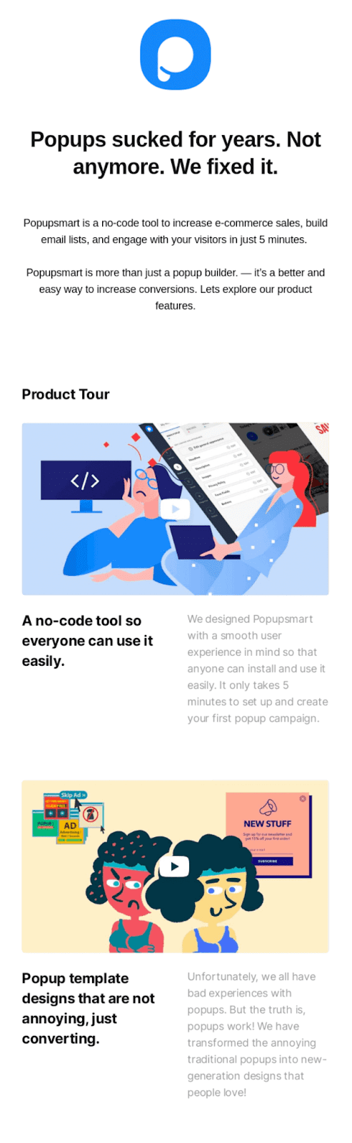 What Is A Newsletter? Definition, Purpose, & Resources