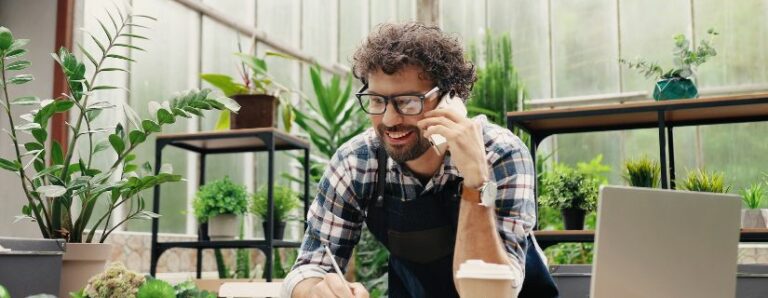 How to Let Clients Book Appointments with You Online